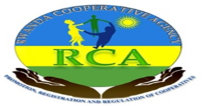 Legal status,application analysis & Registration officer at rwanda ...
