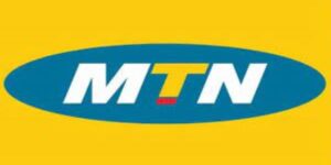 IMYANYA 4 Y`AKAZI MURI MTN Rwanda :Deadline: 10 Jun 2026 | amarebe.com