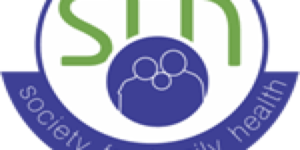 Digital Content Creator – Malaria Molecular Surveillance (MMS) Project ...