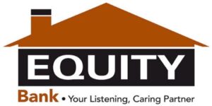 3 JOBS AT Equity Bank: Deadline:19th June 2026 | amarebe.com