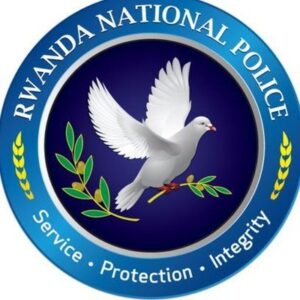 ITANGAZO RYA CYAMUNARA y’ibinyabiziga | amarebe.com