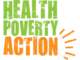5 Job positions of Gender Equality Field Officers at Health Poverty ...