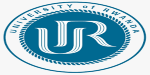 5 Positions of Lectuler surgery Dept – CMHS at UR:Deadline: Jun 11 ...