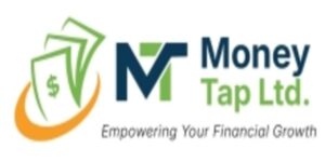Credit and Recovery Officer at Money Tap Ltd : Deadline: 10-12-2025 ...